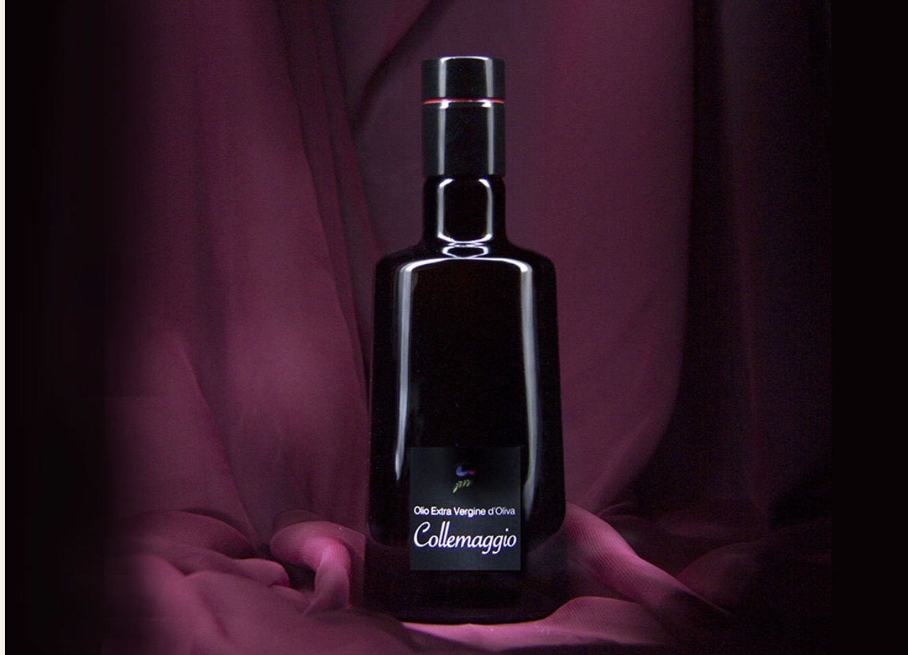 Products - Cignale
